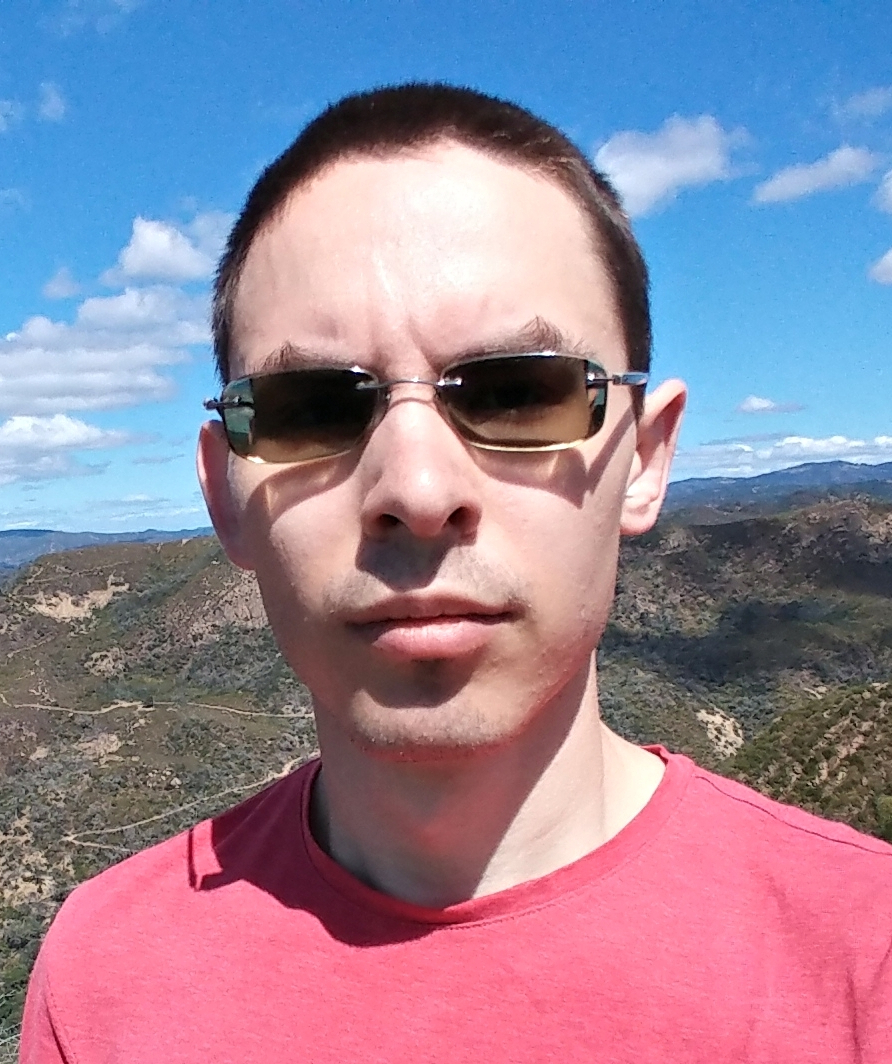 Graduate Student Organization | Chemical Engineering