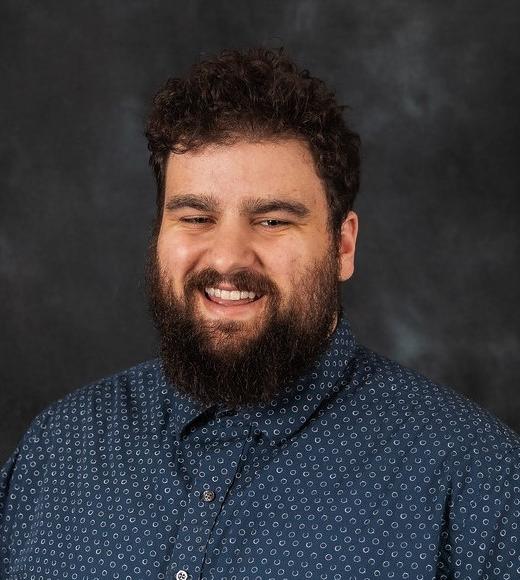 Ryan Gorsiski | Chemical Engineering | UC Davis Engineering